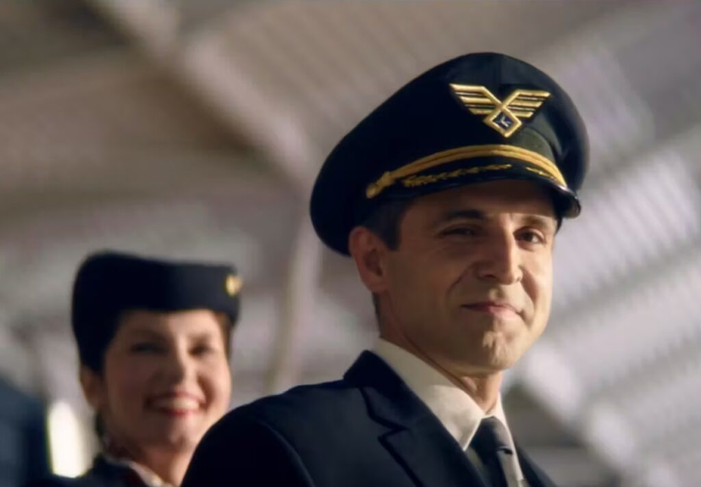 Graffiti Films – Video Production and Service